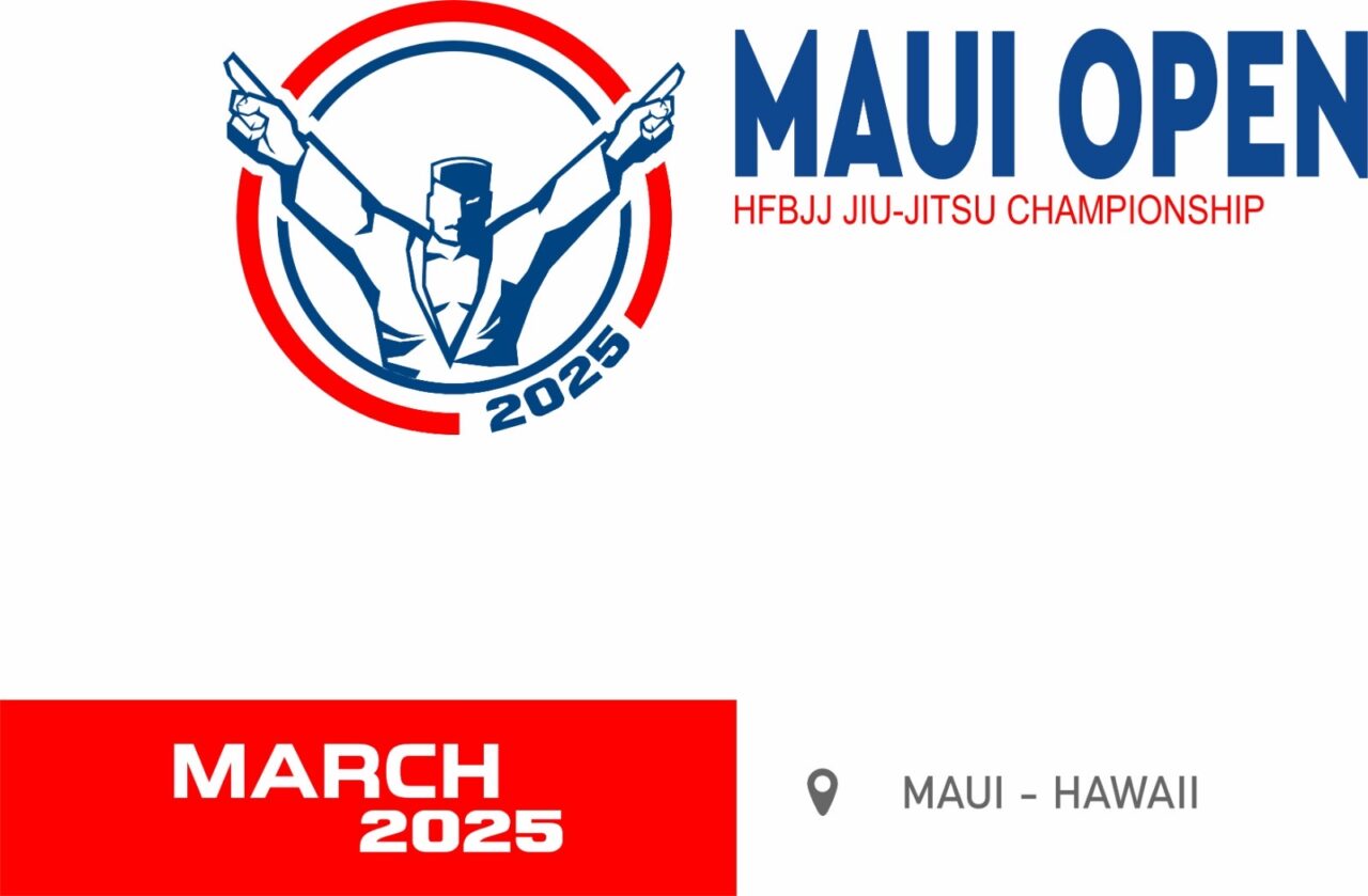 Hawaii Triple Crown | Hawaii Triple Crown